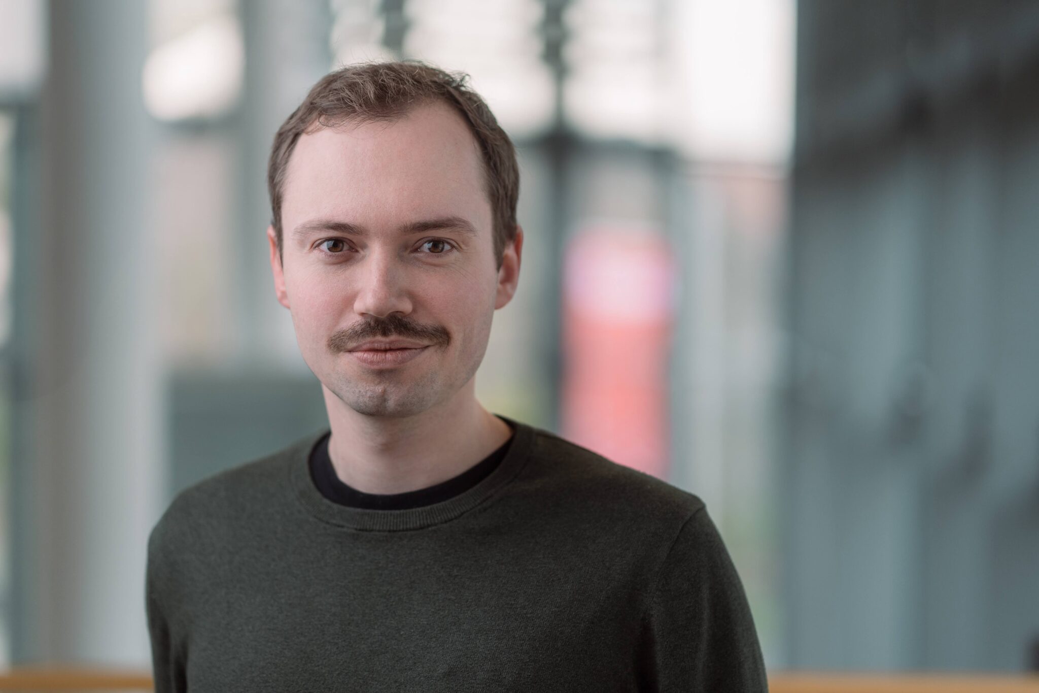 Bundesvorstand - Jusos