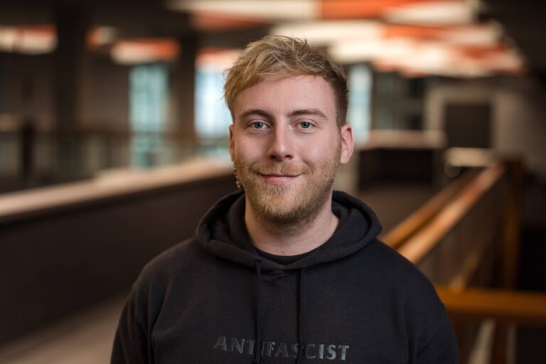 Bundesvorstand - Jusos